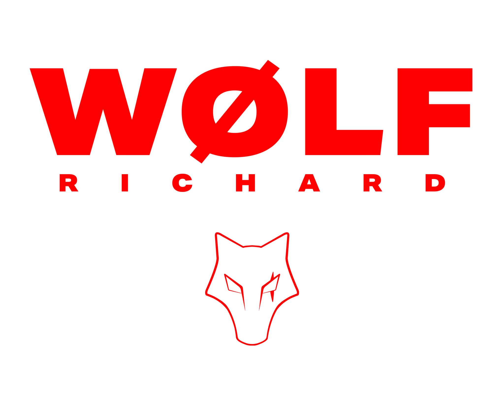 Richard Wølf – Official Website