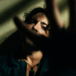 Richard Wølf – Official Website